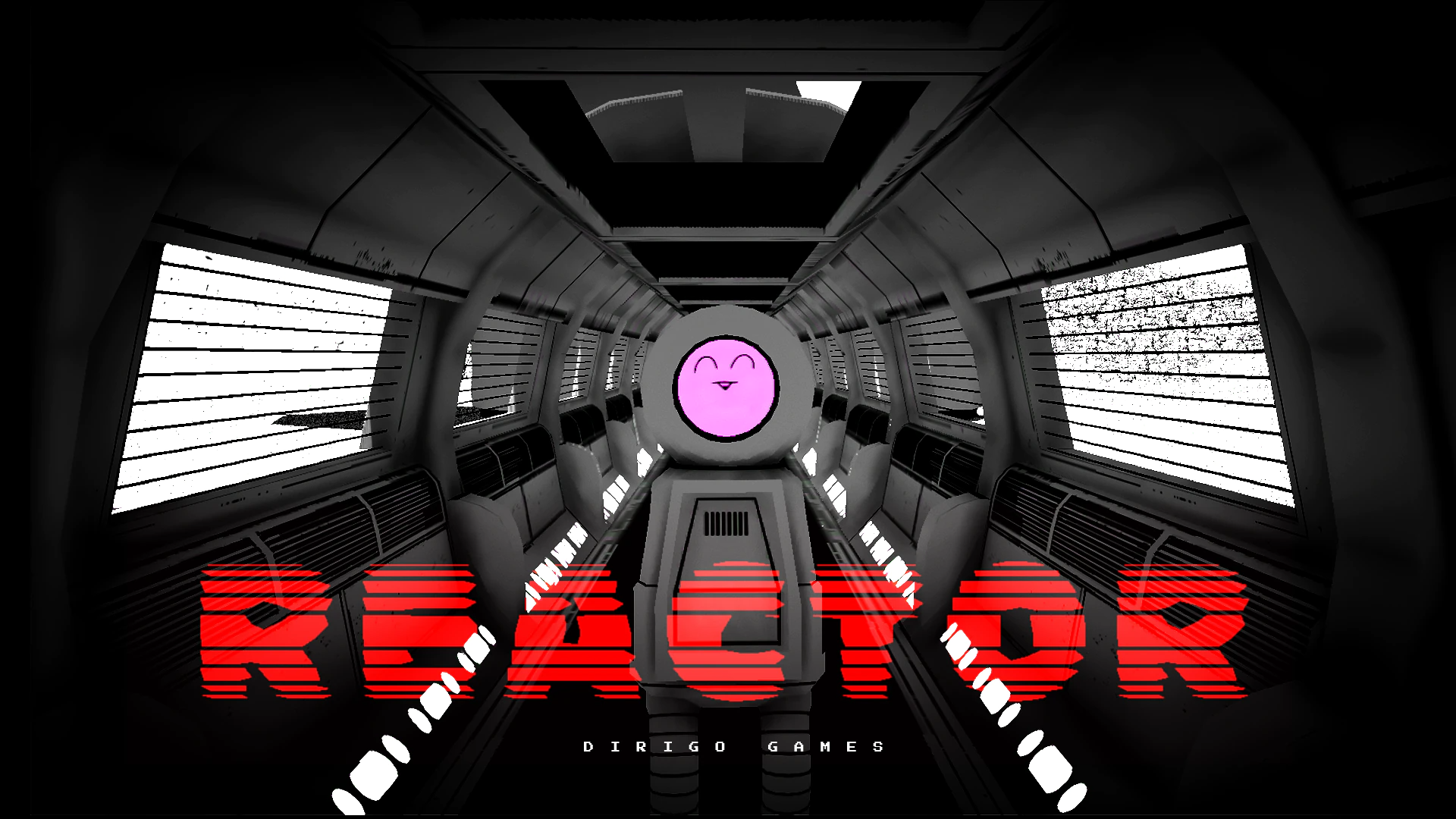 Dread X Collection 3 | Bugün Satın Al ve İndir - Epic Games Store