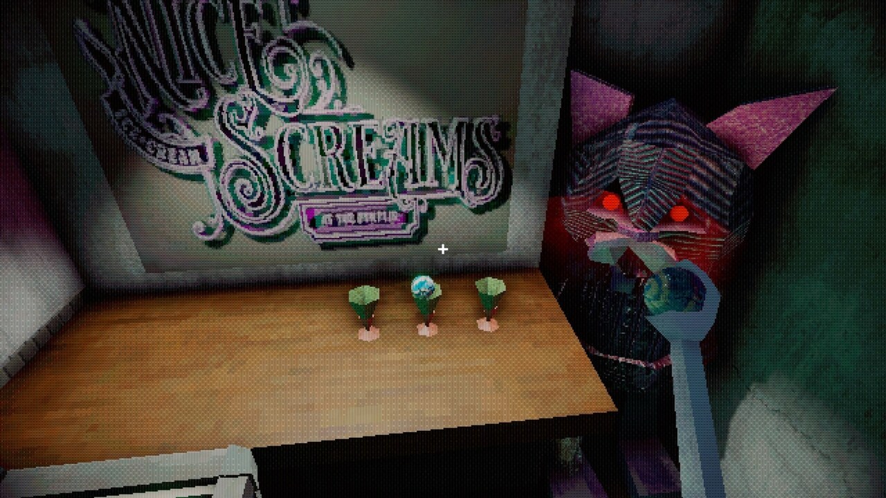 Dread X Collection 3 | Download and Buy Today - Epic Games Store