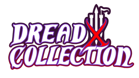 Dread X Collection 3 | Download and Buy Today - Epic Games Store