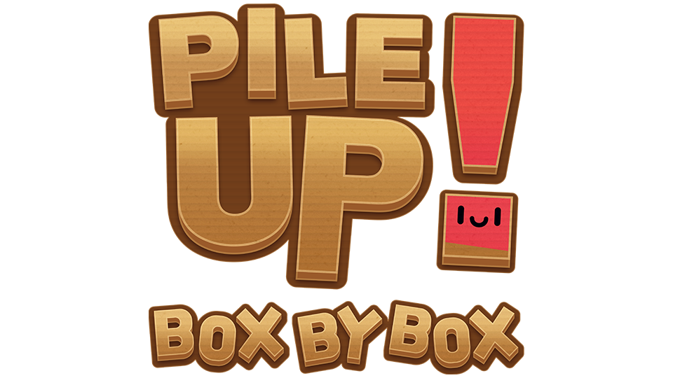 Pile Up | Download and Buy Today - Epic Games Store