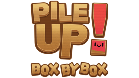 Pile Up | Download and Buy Today - Epic Games Store
