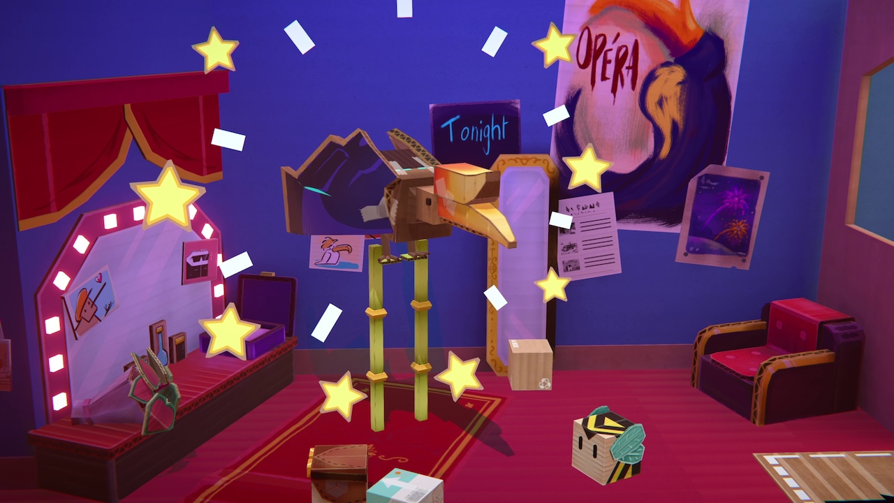 Pile Up | Download and Buy Today - Epic Games Store