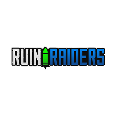 Ruin Raiders | Download and Buy Today - Epic Games Store