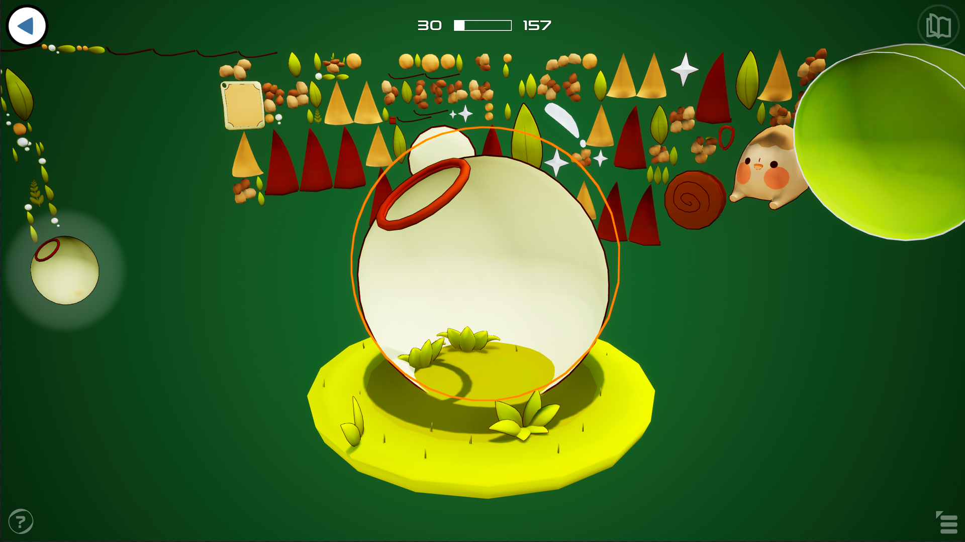 KITS | Download and Buy Today - Epic Games Store