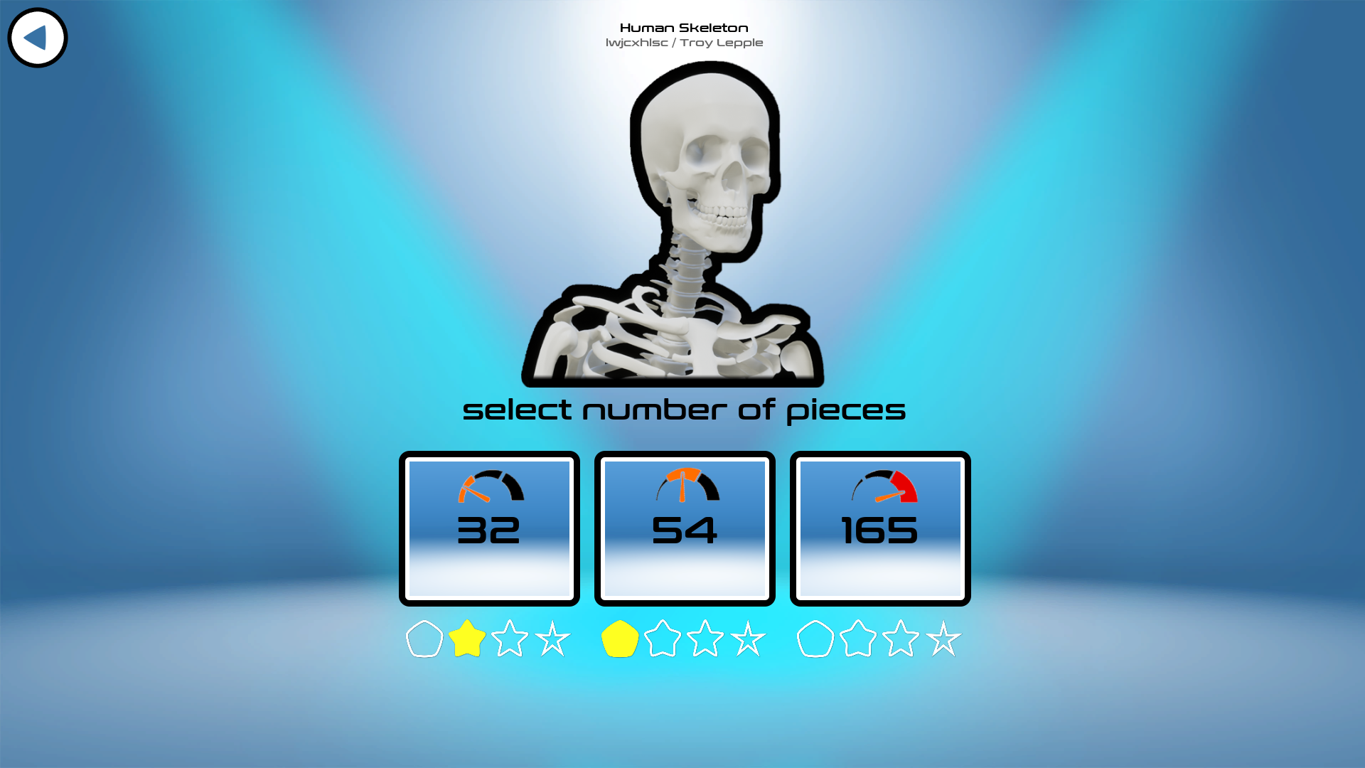 KITS | Download and Buy Today - Epic Games Store