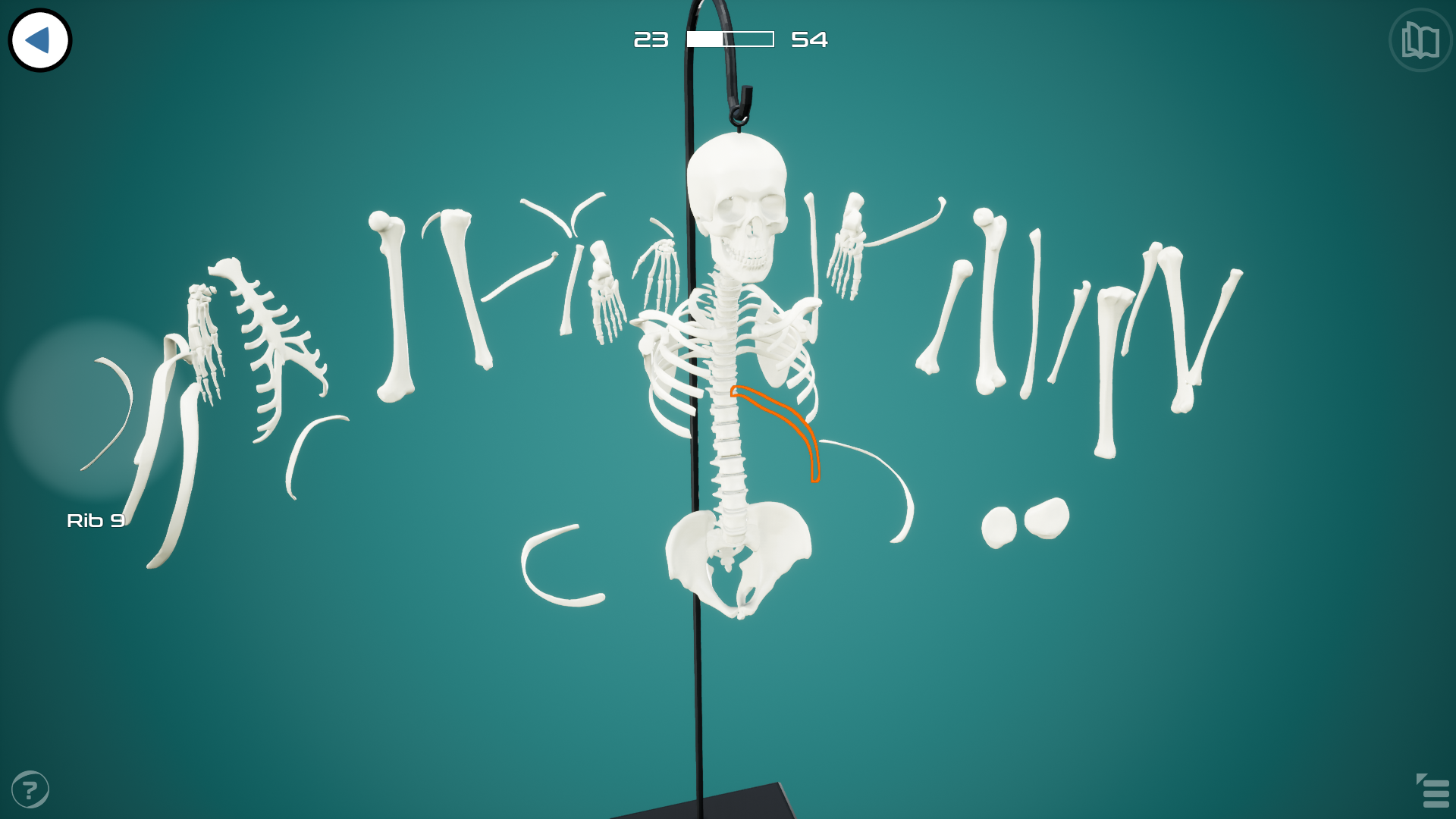 KITS | Download and Buy Today - Epic Games Store