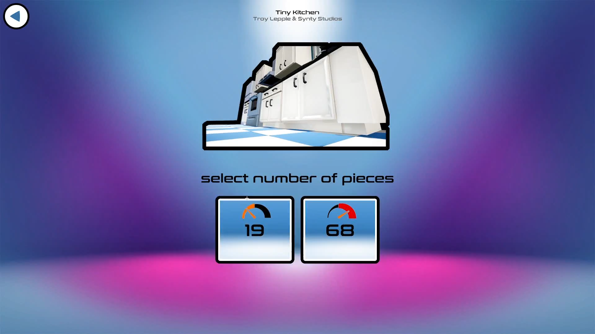 KITS | Download and Buy Today - Epic Games Store