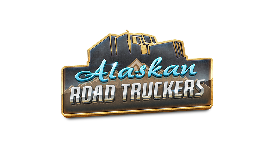 Alaskan Road Truckers | Baixe e compre hoje - Epic Games Store