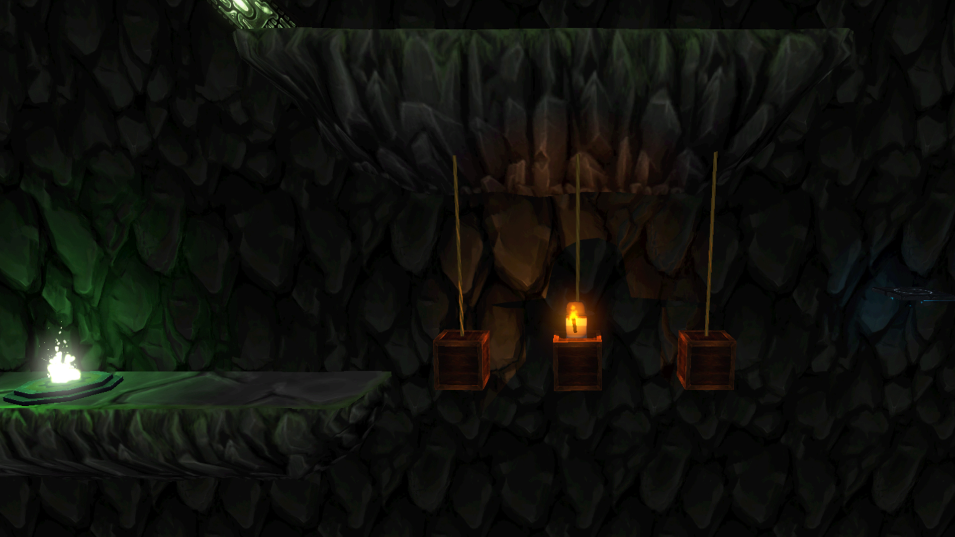 Torch Cave | Télécharger et acheter aujourd'hui - Epic Games Store