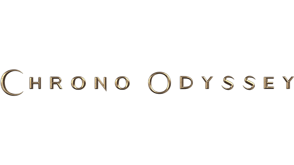 Chrono Odyssey – Hamarosan – Epic Games Store
