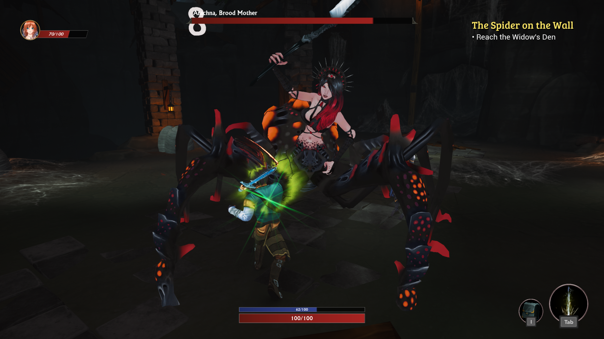 Iragon | Download and Buy Today - Epic Games Store