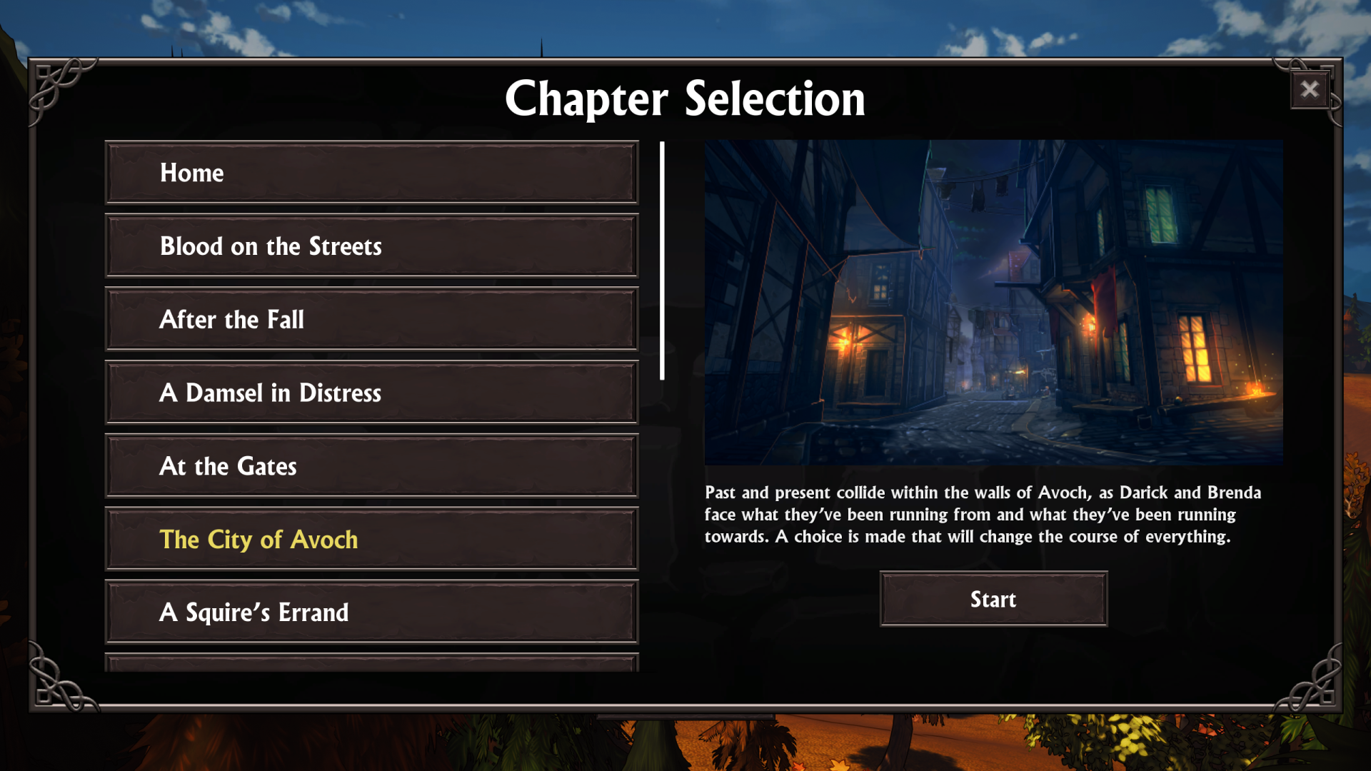 Iragon | Download and Buy Today - Epic Games Store