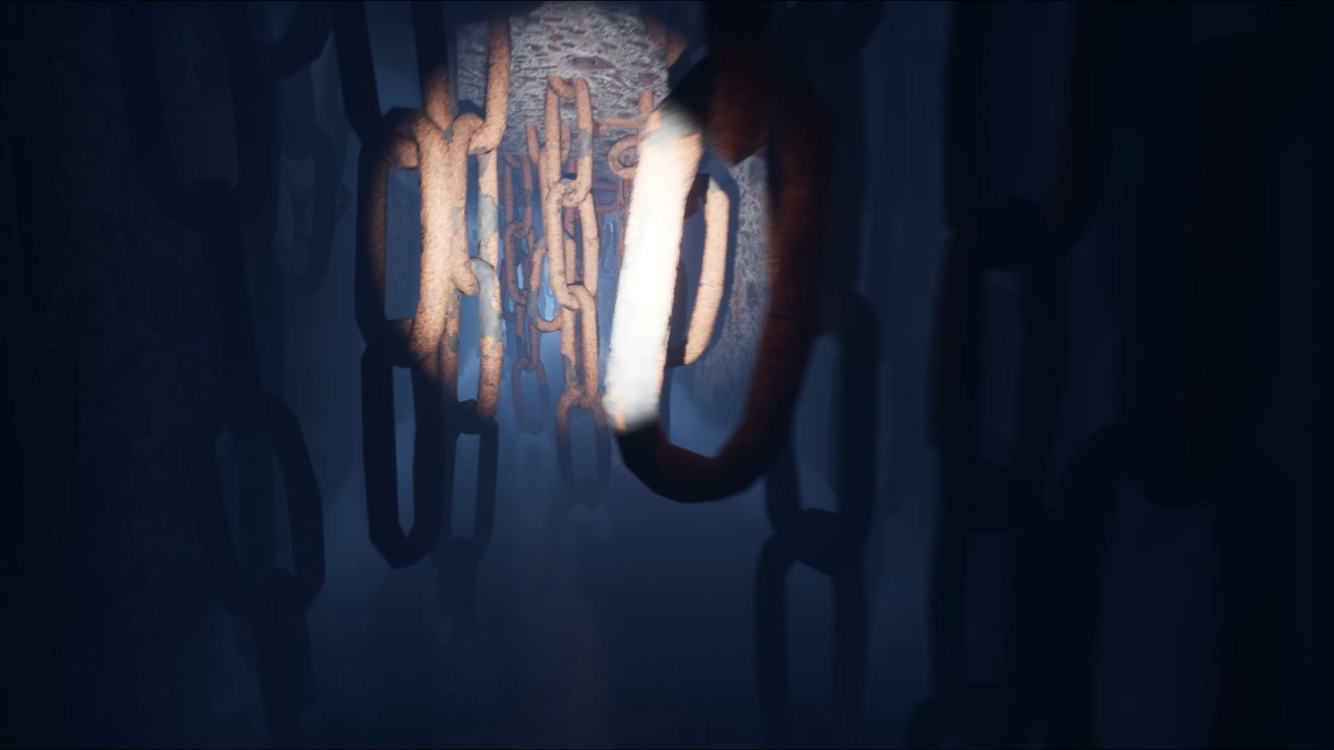 maze horror～迷宮ホラー～ | Download and Buy Today - Epic Games Store