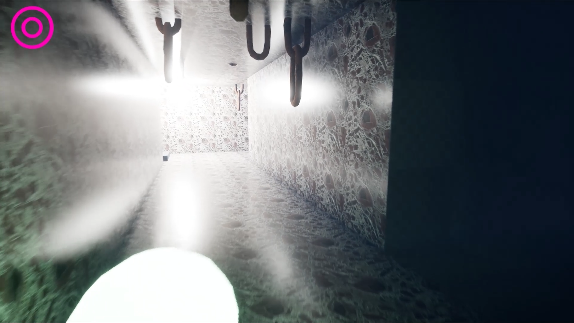 maze horror～迷宮ホラー～ | Download and Buy Today - Epic Games Store