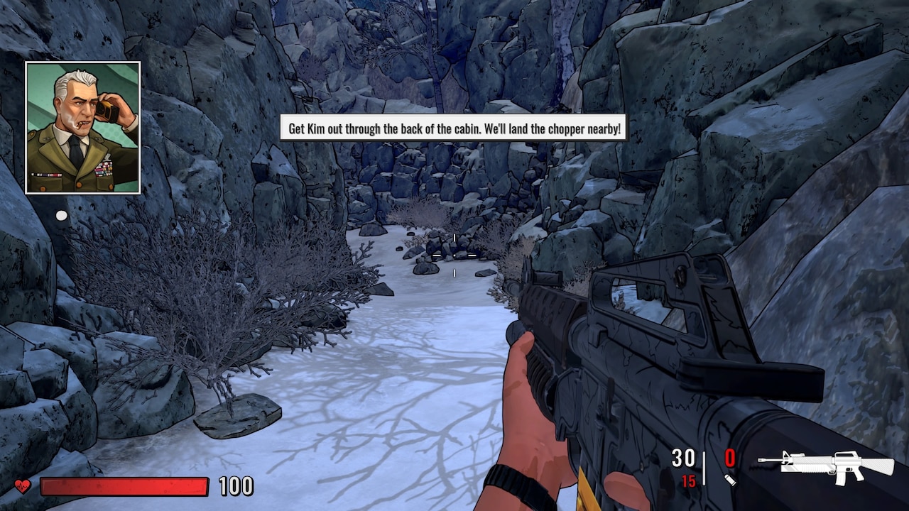 XIII | Bugün Satın Al ve İndir - Epic Games Store