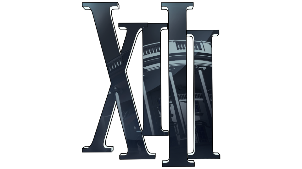 XIII | Descárgalo y cómpralo hoy - Epic Games Store