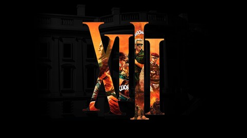 XIII | Download and Buy Today - Epic Games Store