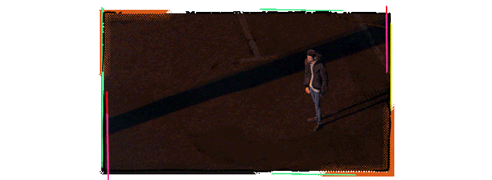 Rue Valley - Alpha Coming Soon - Epic Games Store