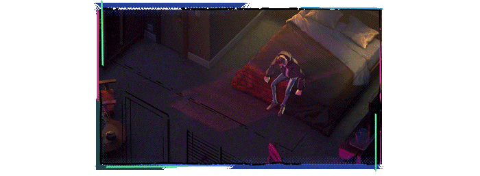 Rue Valley - Alpha Coming Soon - Epic Games Store