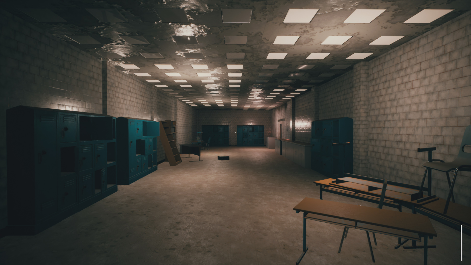 Exit: Left or Right | Download and Buy Today - Epic Games Store