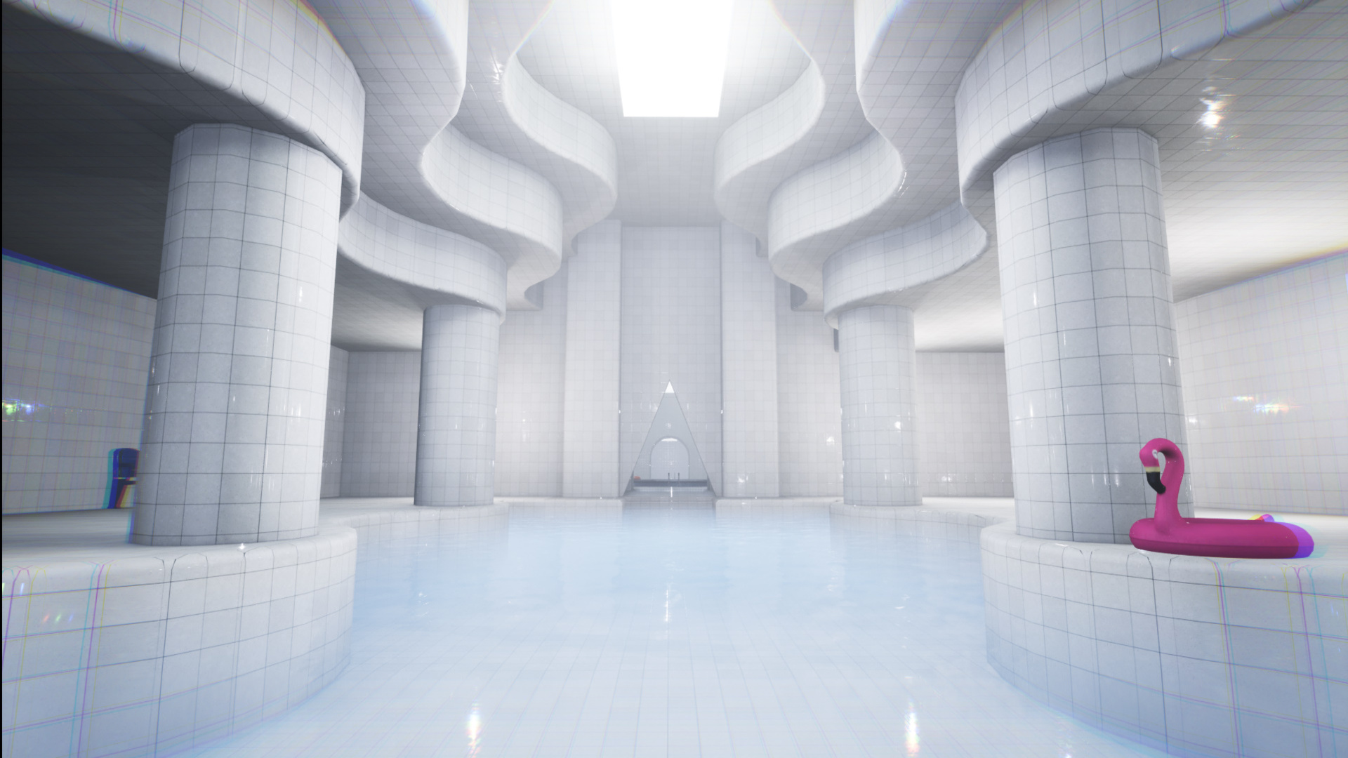 Exit: Left or Right | Download and Buy Today - Epic Games Store