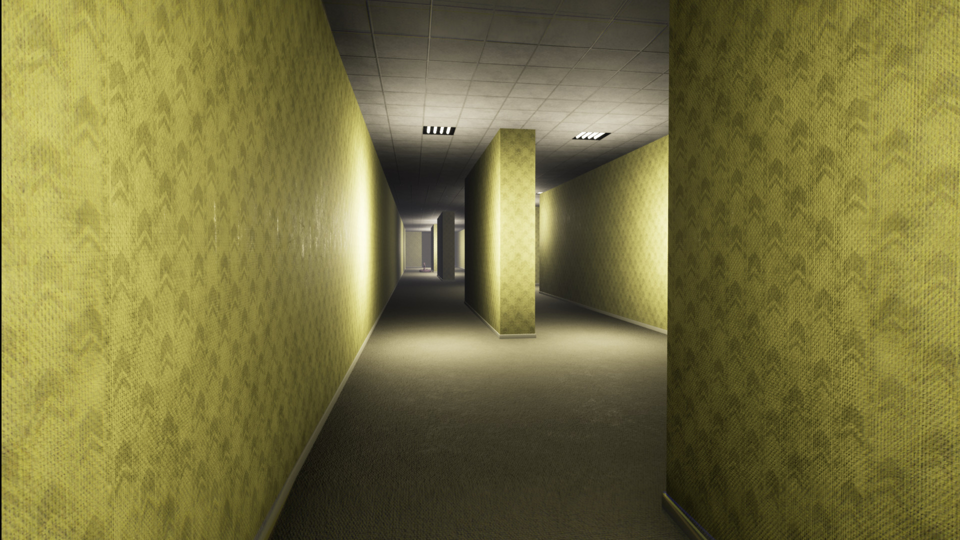 Exit: Left or Right | Download and Buy Today - Epic Games Store