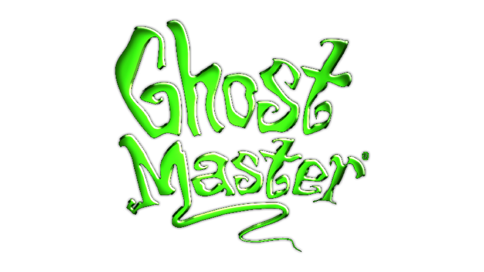 Ghost Master | Download and Buy Today - Epic Games Store