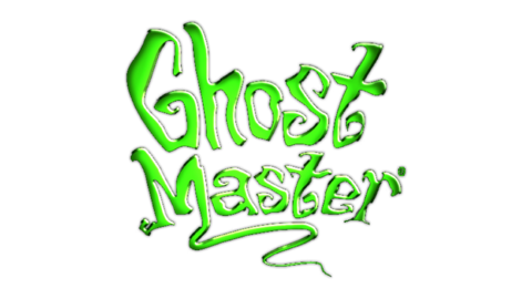 Ghost Master | Download and Buy Today - Epic Games Store