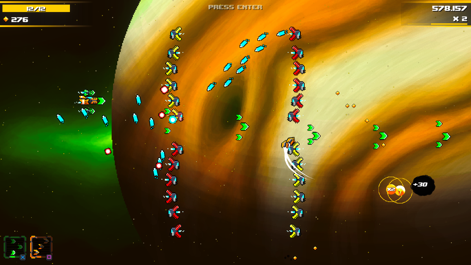 SPACE ELITE FORCE | Download and Buy Today - Epic Games Store