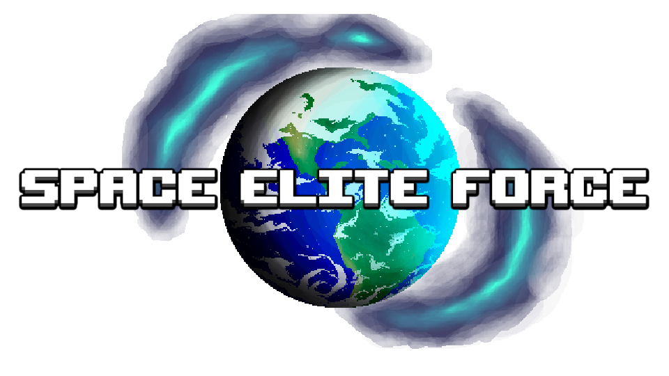 SPACE ELITE FORCE | Download and Buy Today - Epic Games Store