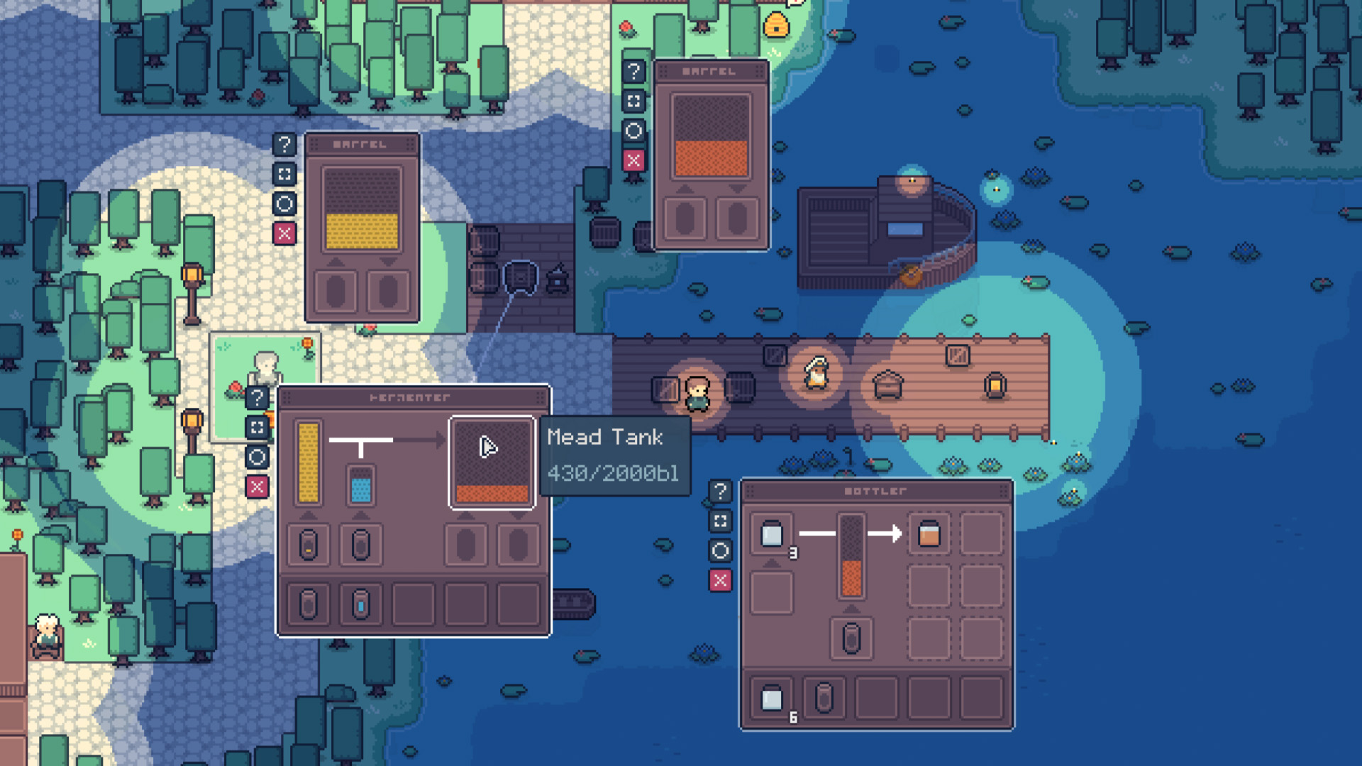 APICO | Baixe e compre hoje - Epic Games Store