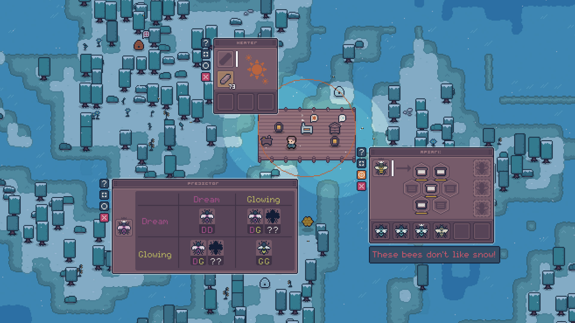 APICO | Download and Buy Today - Epic Games Store