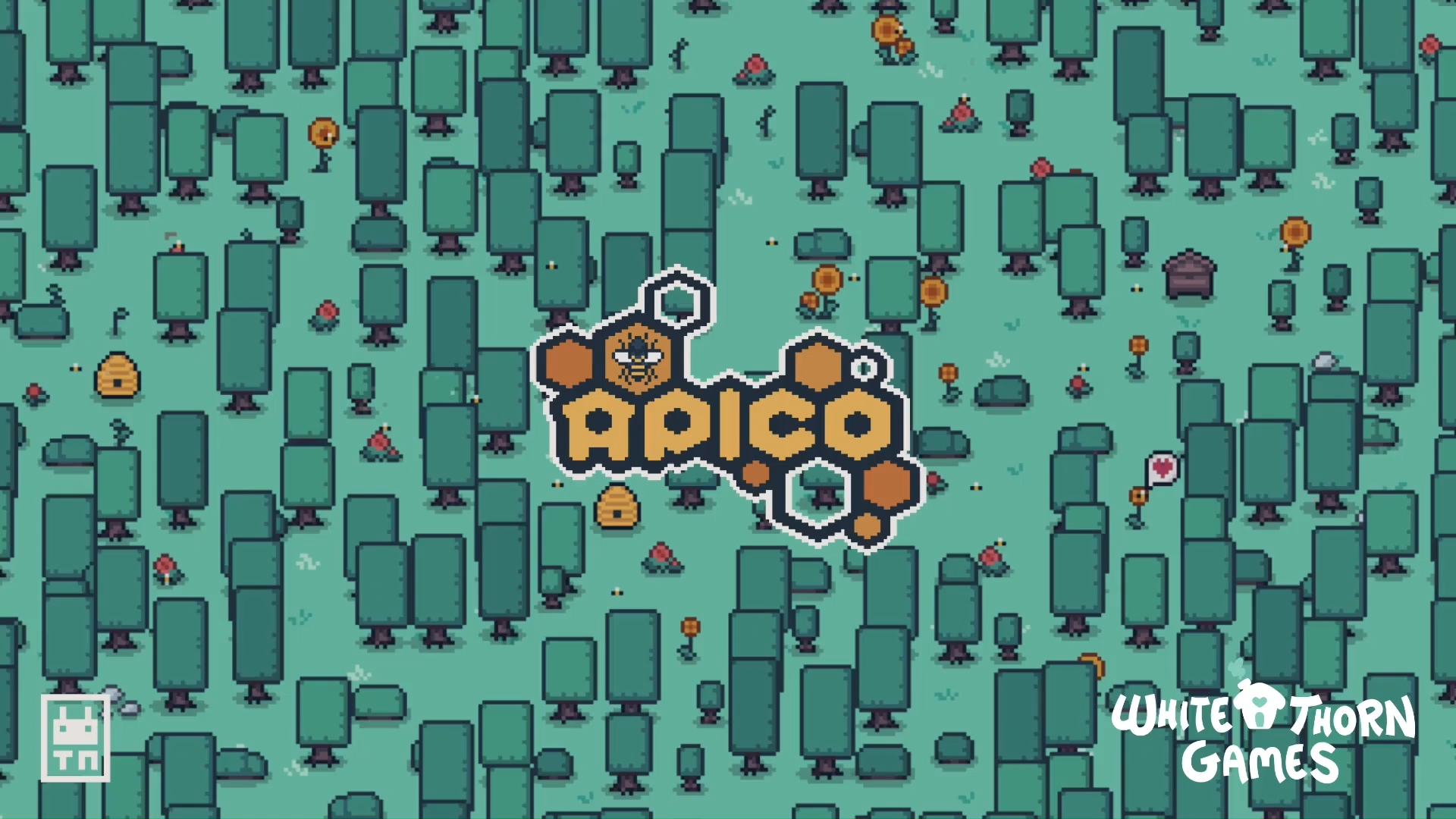 APICO | Download and Buy Today - Epic Games Store