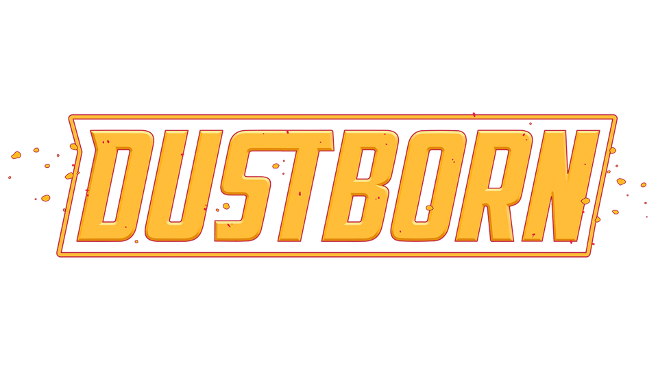 Dustborn | Download and Buy Today - Epic Games Store