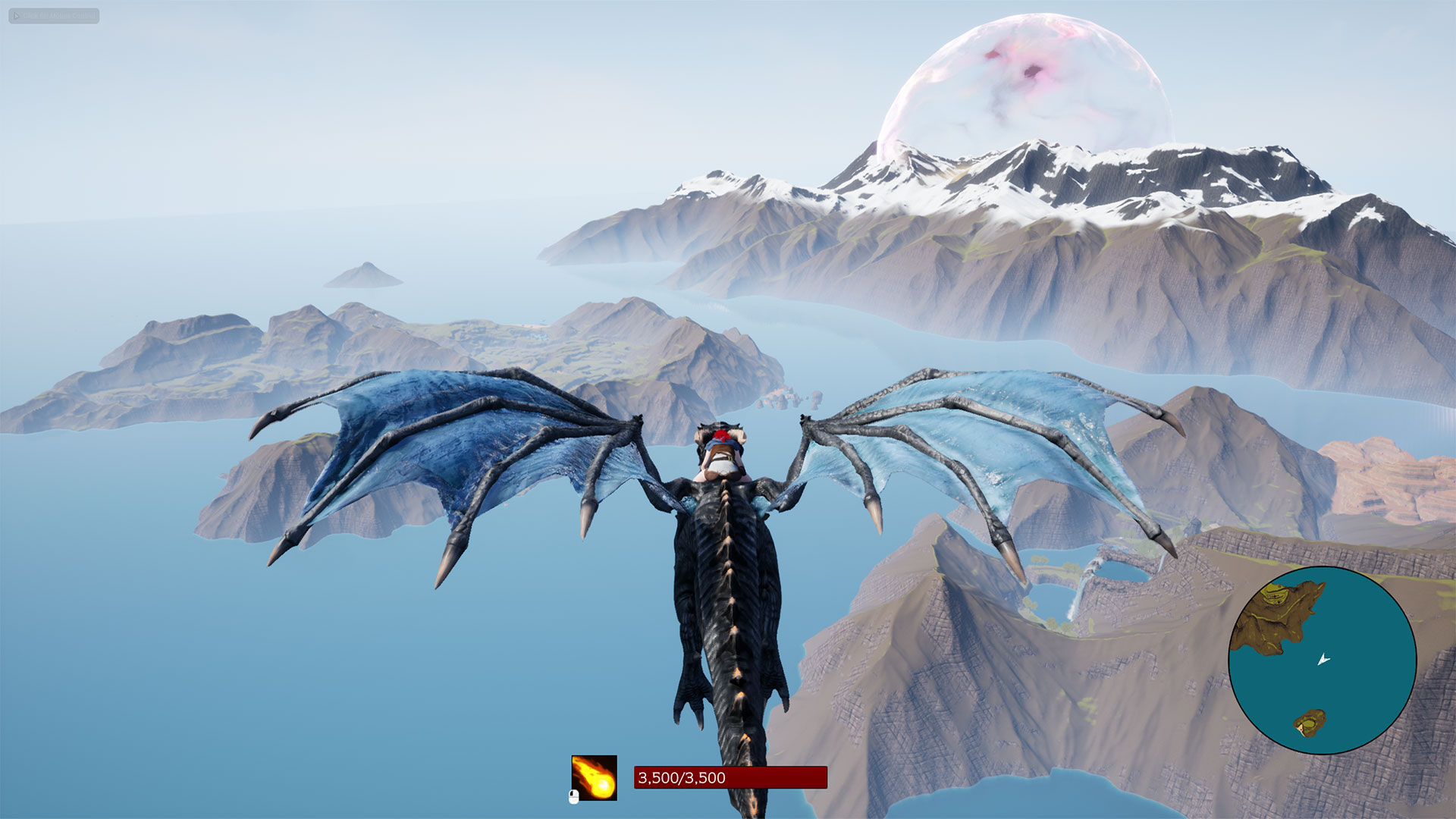 Chronicles Of Galdurvale próximamente - Epic Games Store