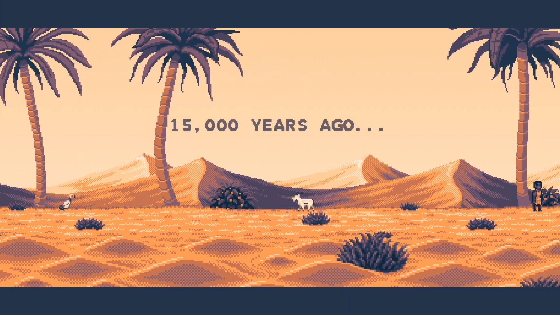 Rise of Jericho | I-download at Bilhin Na - Epic Games Store