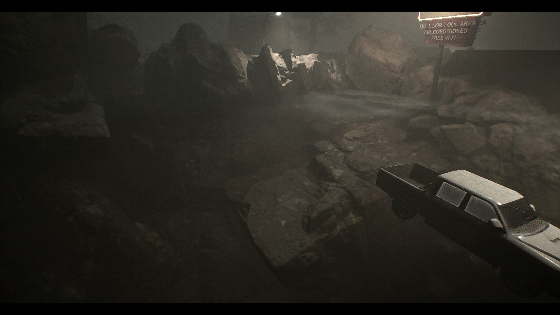 Oxide Room 104 | Download and Buy Today - Epic Games Store