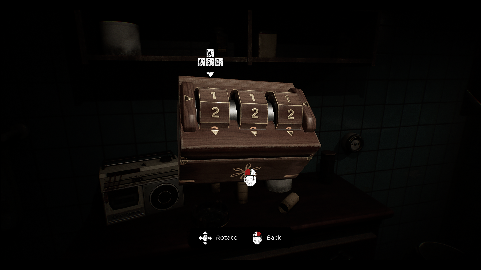 Oxide Room 104 | Download and Buy Today - Epic Games Store