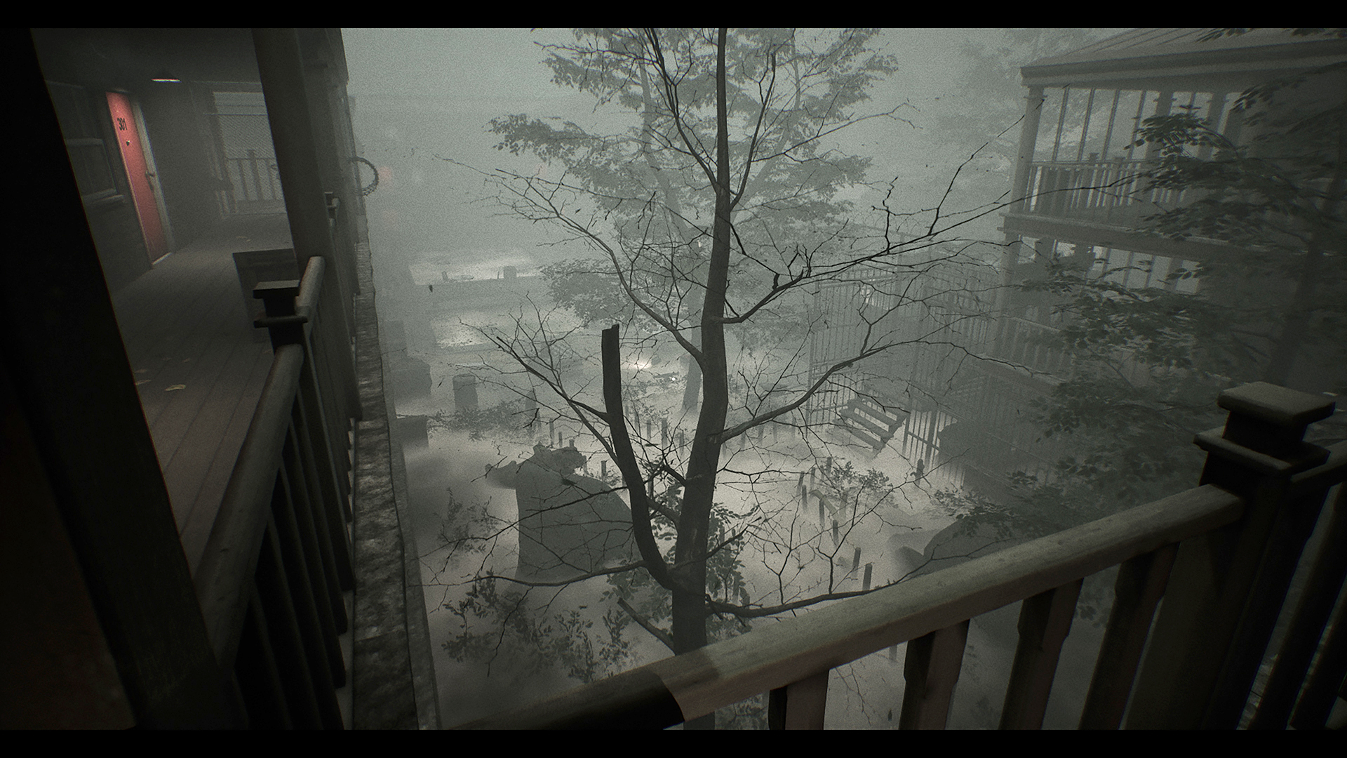 Oxide Room 104 | Download and Buy Today - Epic Games Store