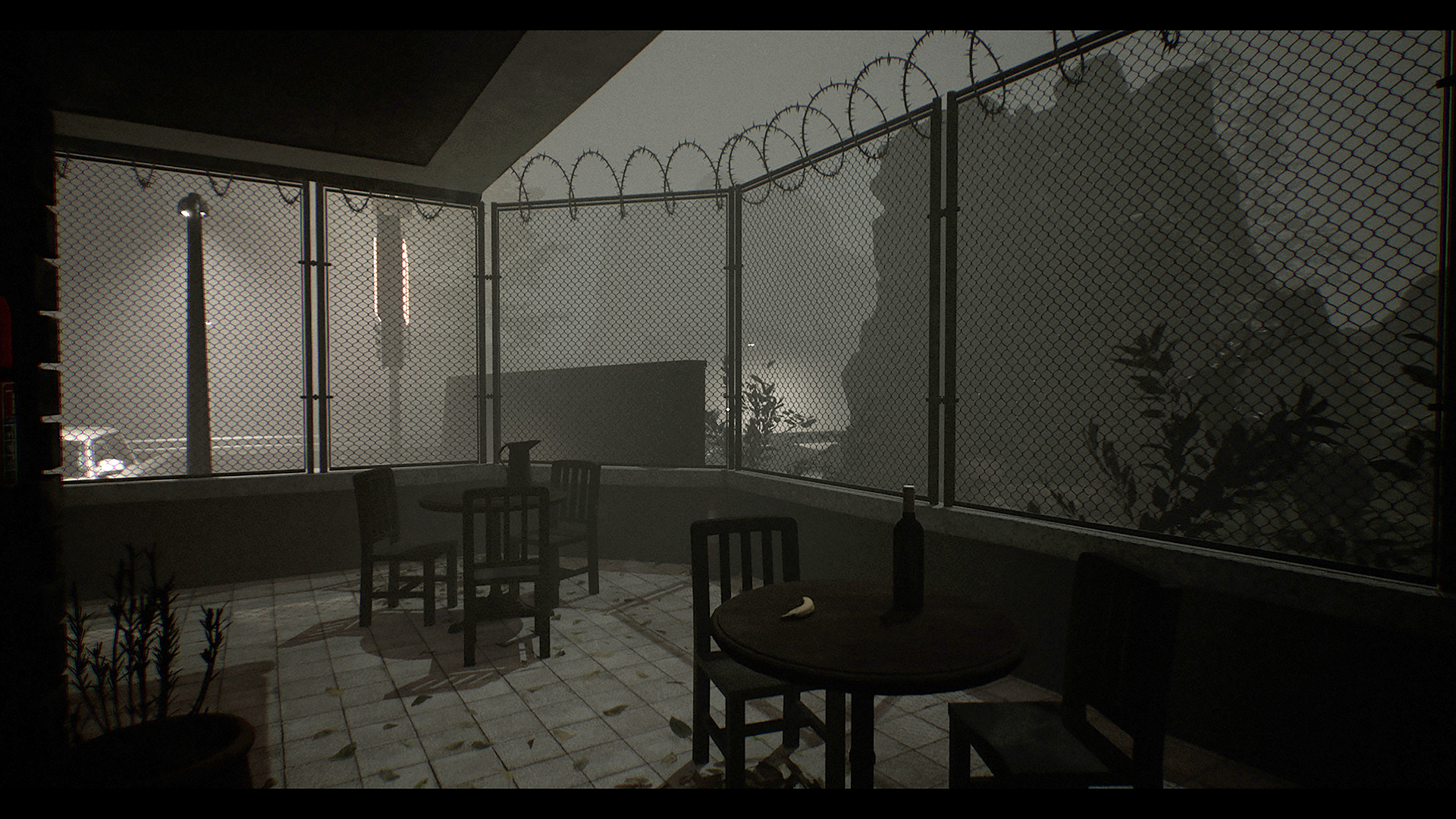 Oxide Room 104 | 立刻购买并下载 - Epic游戏商城