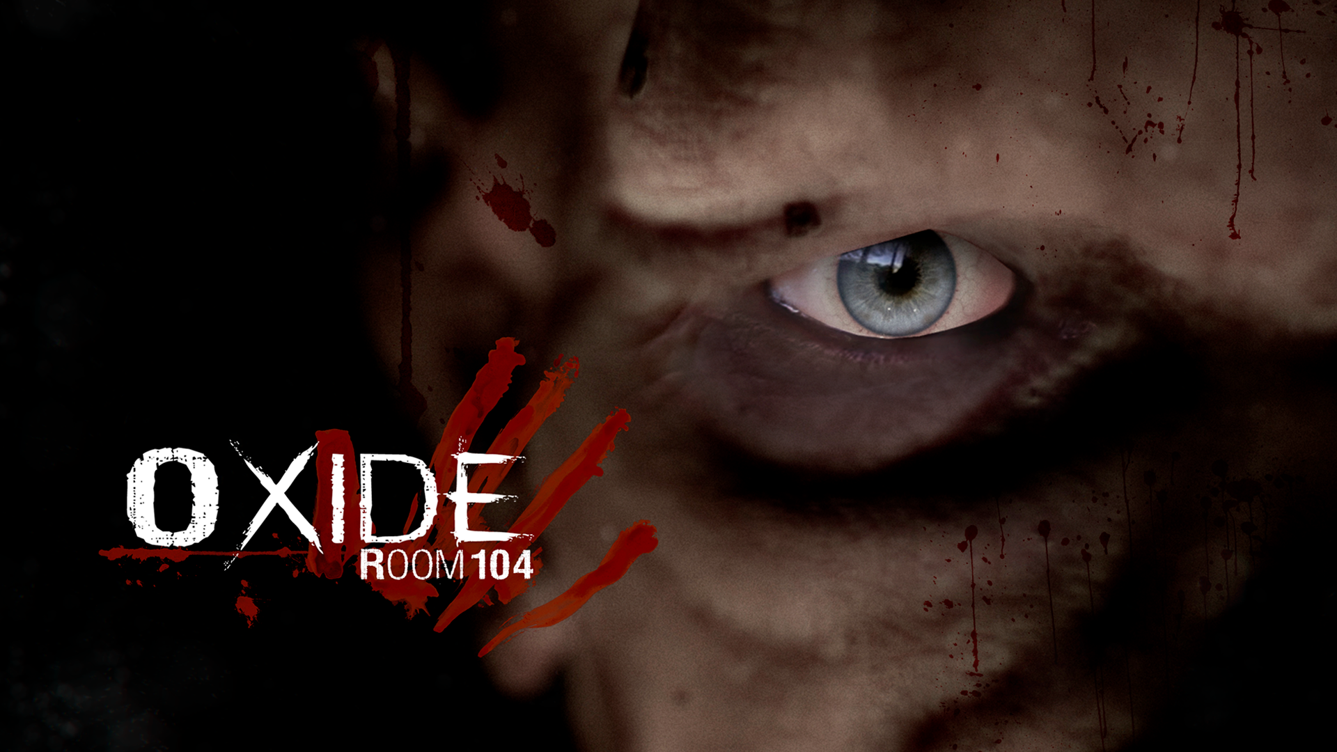 Oxide Room 104 | Download and Buy Today - Epic Games Store