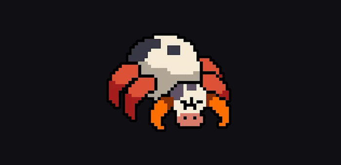 Everything is Crab | Изтеглете и купете днес – Epic Games Store