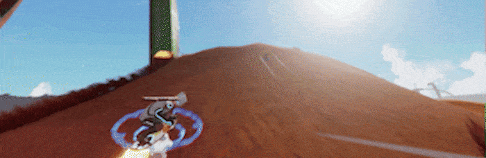 Star Overdrive | Download and Buy Today - Epic Games Store