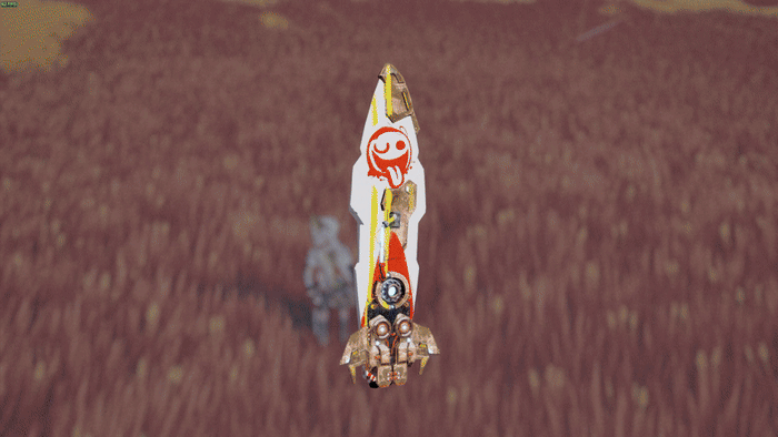 Star Overdrive | Baixe e compre hoje - Epic Games Store