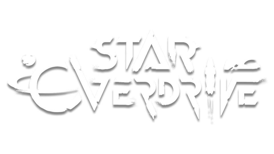 Star Overdrive | Baixe e compre hoje - Epic Games Store