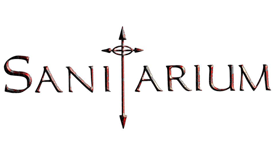 Sanitarium | Download and Buy Today - Epic Games Store