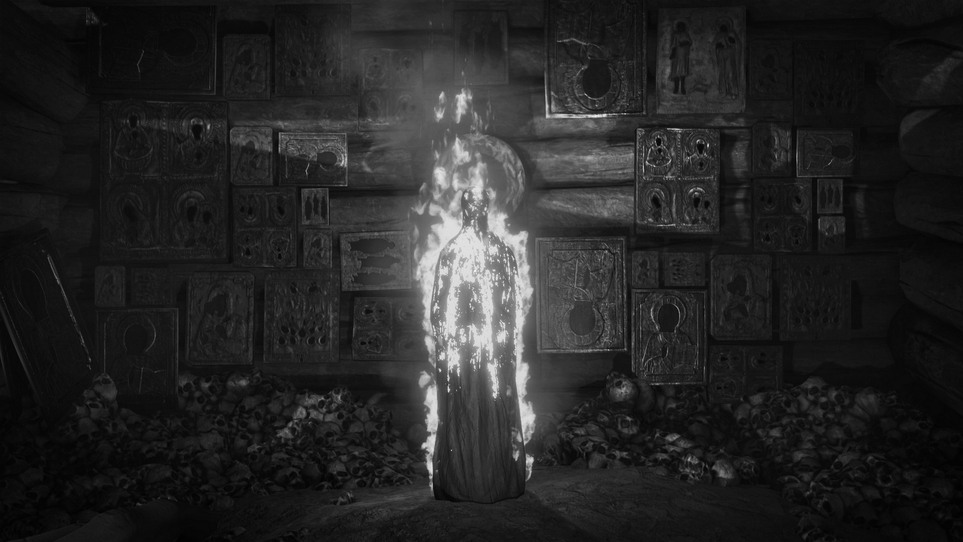 One-Eyed Likho | Download and Buy Today - Epic Games Store