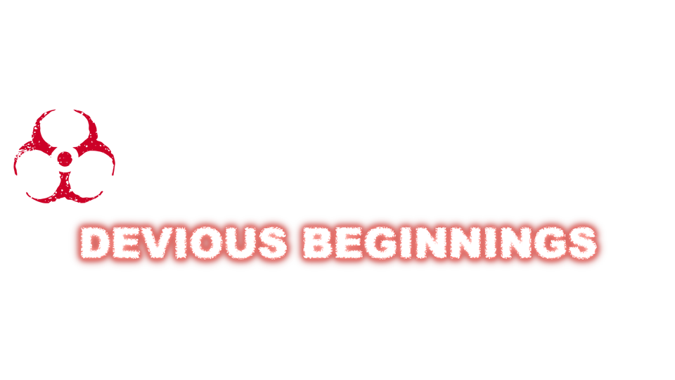 Outbreak Devious Beginnings | Download and Buy Today - Epic Games Store