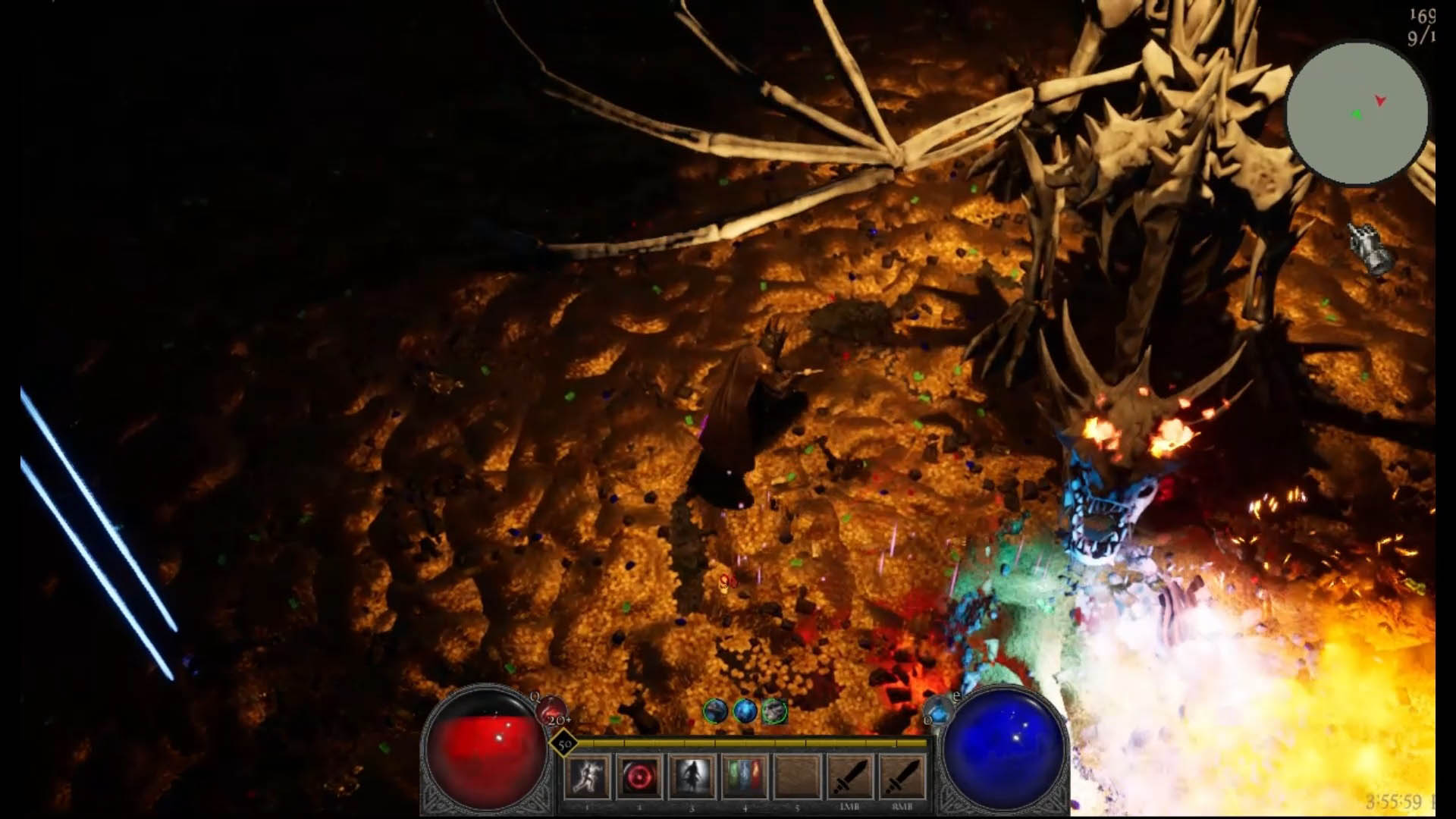 Generative Quest | Загружайте и играйте бесплатно в Epic Games Store