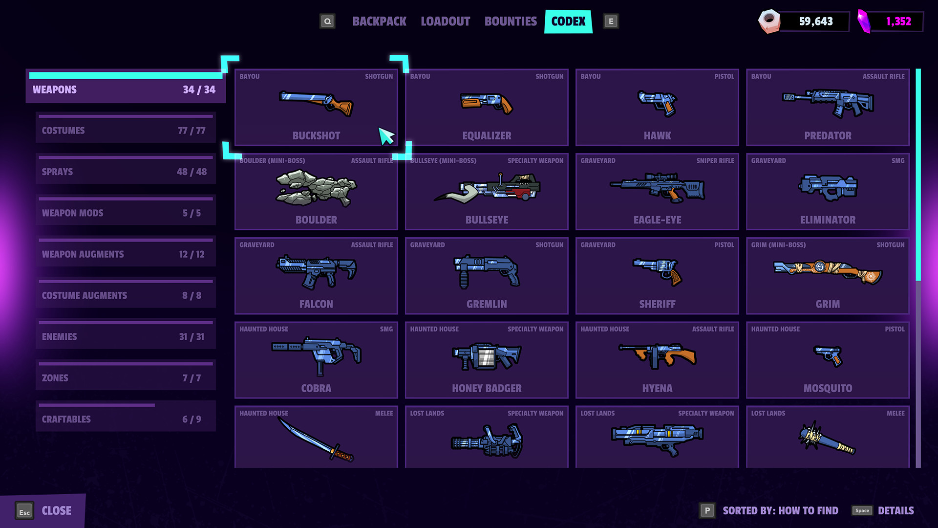 Deadtime Defenders | قم بتنزيلها وشرائها اليوم - Epic Games Store